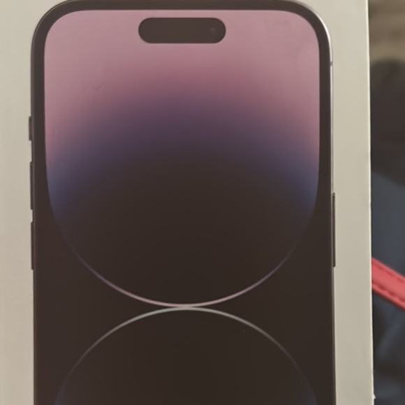 Apple | Cell Phones & Accessories | Iphone 4 Pro | Poshmark